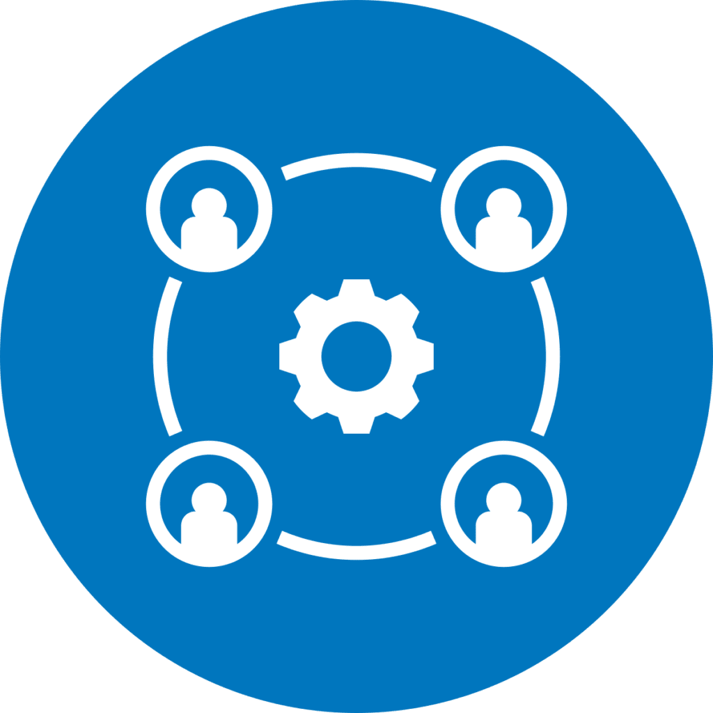 Workforce Metrics - SullivanCotter