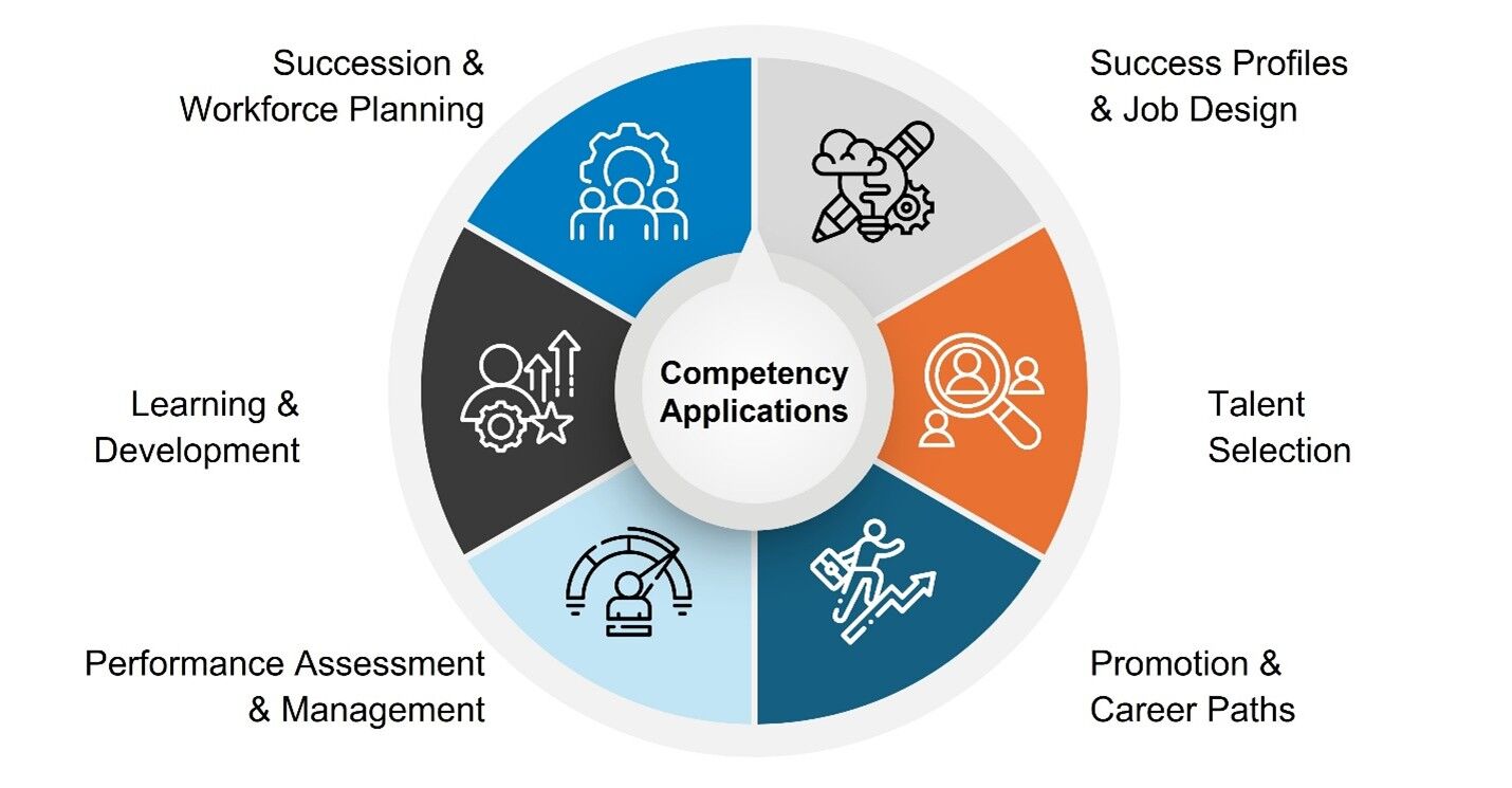 Leadership Competency Models for the Next Era of Health System Leadership